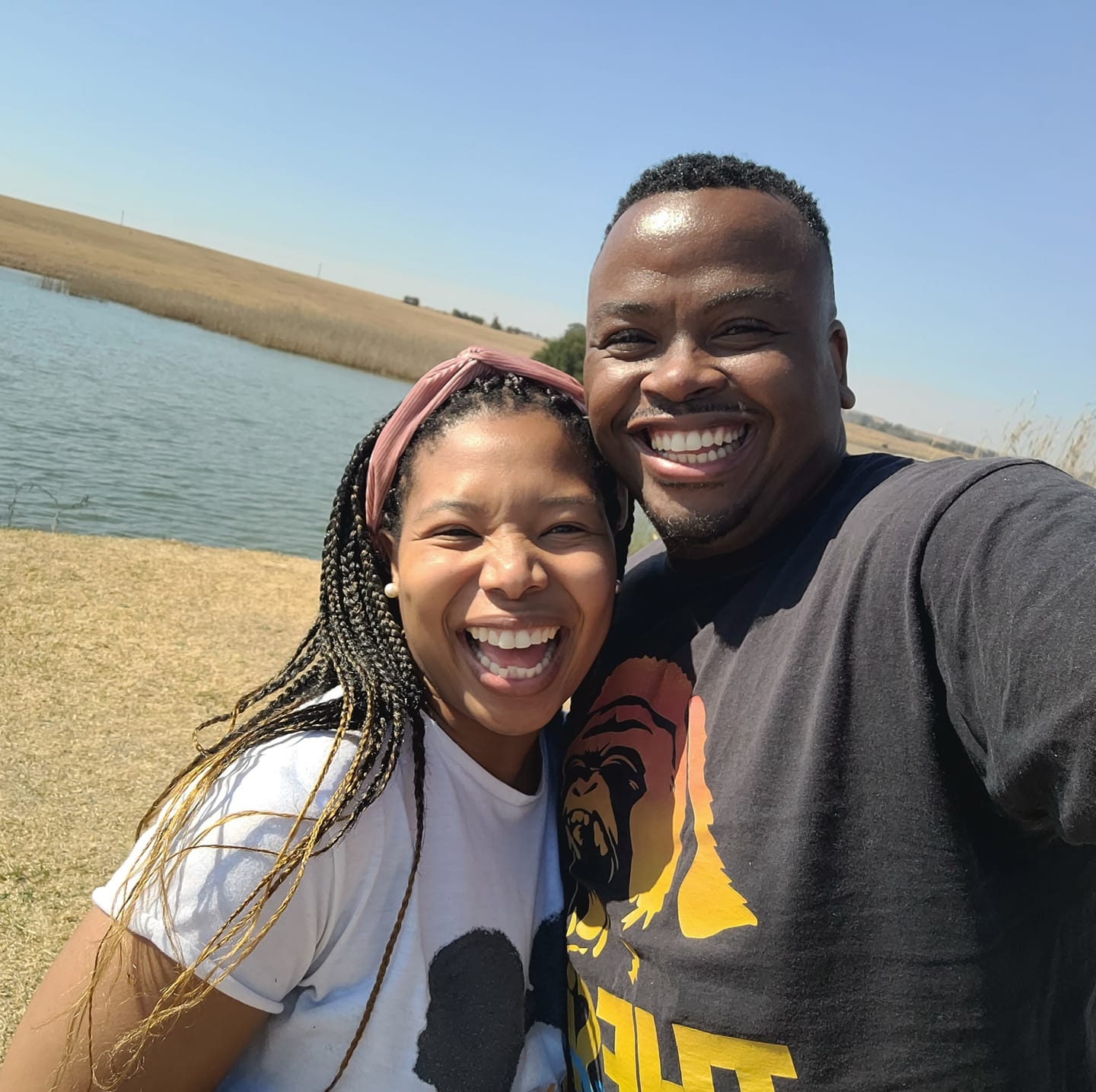 About – Aqua Sky Blue